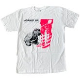 Apparel – Page 2 – Against Me!