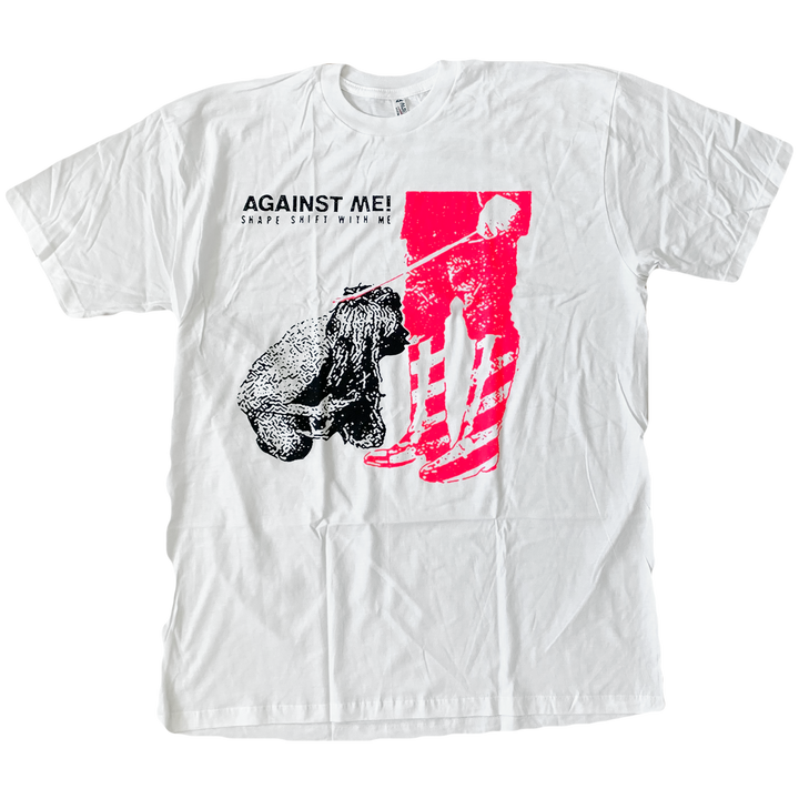 Apparel – Page 2 – Against Me!